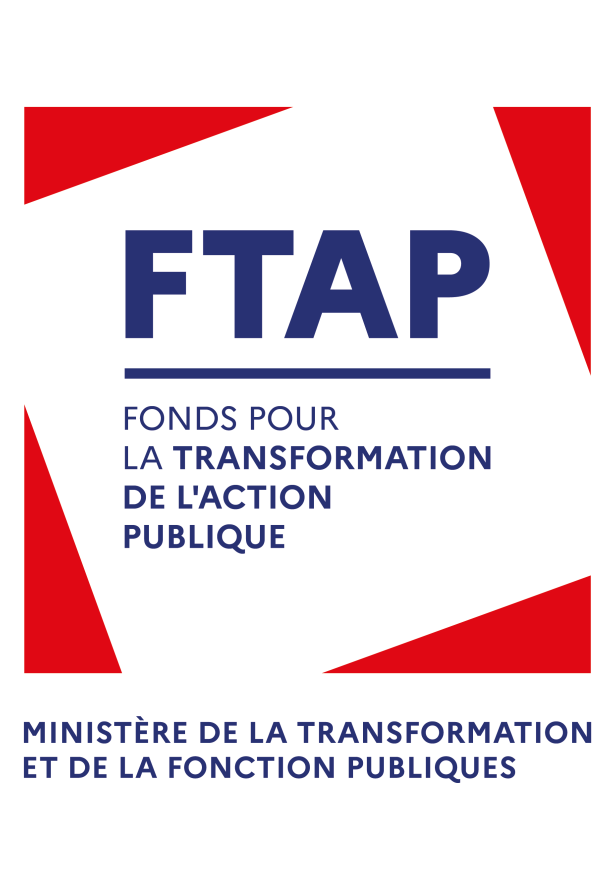 Telepac - Téléservices des aides de la PAC